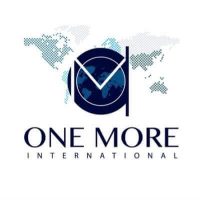 ONE MORE INTERNATIONAL Peluang Bisnis MLM Terbaik Tahun 2023